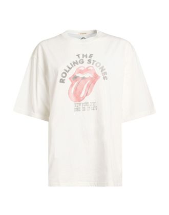 In The Box THE ROLLING STONES