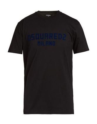 Dsquared2 TOPS - T-shirts sur YOOX.COM