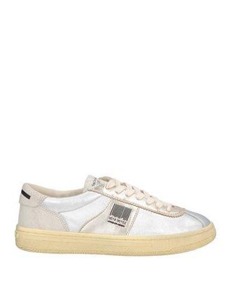 Pro 01 Ject CHAUSSURES - Sneakers sur YOOX.COM