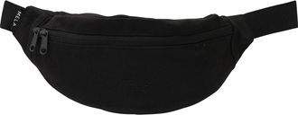 Mela G&uuml;rteltasche