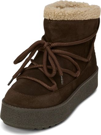 Marc O'Polo Snowboots Pia