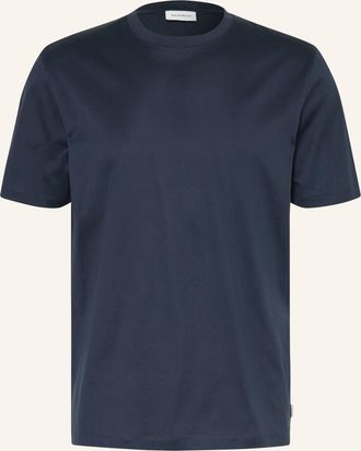 Roy Robson Roy Robson T-Shirt blau