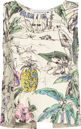 Shirtaporter TOPS - Tops auf YOOX.COM