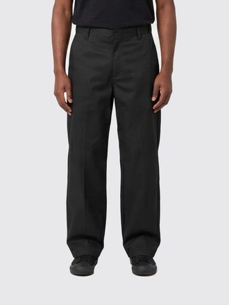 Carhartt Work in Progress Hose Herren Farbe Schwarz