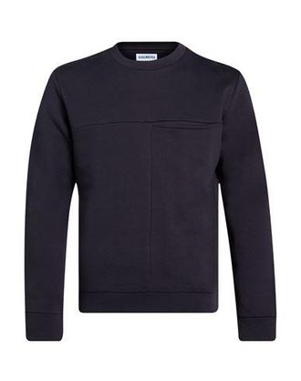 Dirk Bikkembergs TOPS - Sweat-shirts sur YOOX.COM