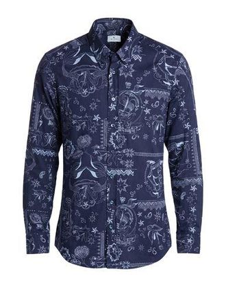 Etro TOPS - Chemises sur YOOX.COM