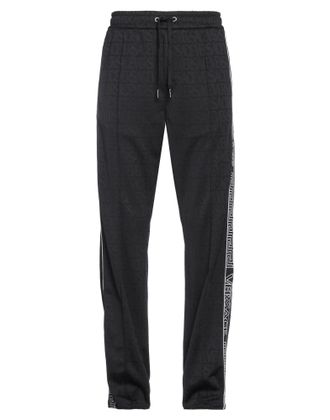Versace HOSEN & R&Ouml;CKE - Hosen auf YOOX.COM