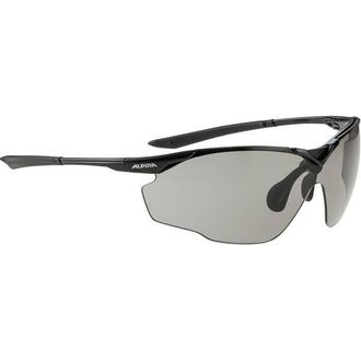 Alpina Sportbrille Splinter VL