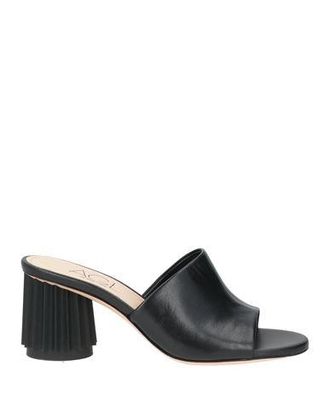AGL CHAUSSURES - Sandales sur YOOX.COM