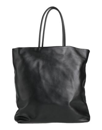Fabiana Filippi TASCHEN - Handtaschen auf YOOX.COM