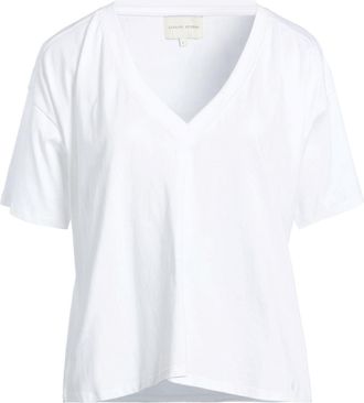 Loulou Studio TOPS - T-shirts auf YOOX.COM