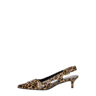 Mexx Damen, Schuhe, Beige, 37 EUGr&ouml;&szlig;e