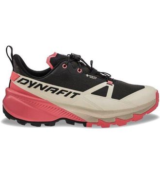 Dynafit Traverse 2 GORE-TEX W - Zustiegsschuhe - Damen