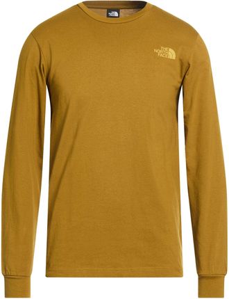 The North Face TOPS - T-shirts auf YOOX.COM