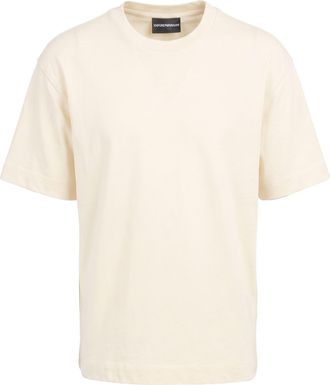Emporio Armani TOPS - T-shirts auf YOOX.COM
