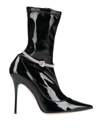 Gedebe SCHUHE - Stiefeletten auf YOOX.COM