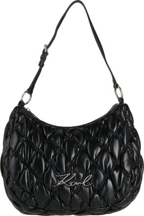 Karl Lagerfeld TASCHEN - Schultertaschen auf YOOX.COM