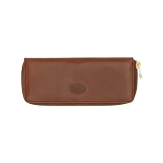 The Bridge Homme, Accessoires, Brun, Taille: ONE Size Story Key Case