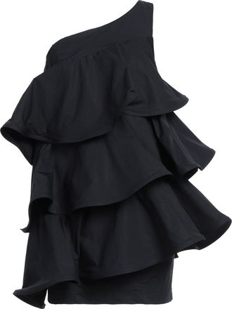 Souvenir KLEIDER - Mini-Kleider auf YOOX.COM