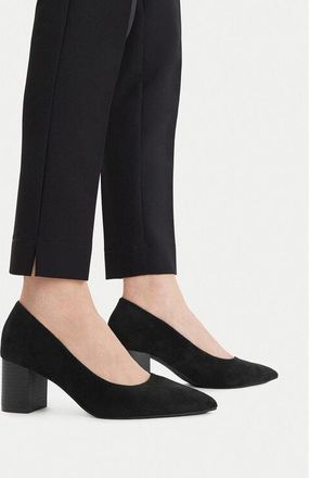 Jenny Pumps CEO-R26SS09209 Schwarz
