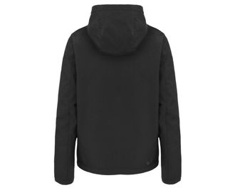 Colmar Softshelljacke 1130 Herren &Uuml;bergangsjacke, Windbreaker, Outdoor, Funktionsjacke, Wanderjacke