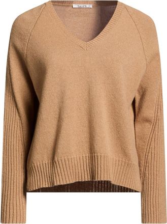 KANGRA STRICKWAREN - Pullover auf YOOX.COM
