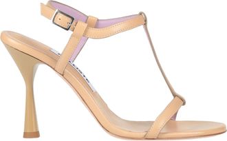 Kalliste SCHUHE - Sandalen auf YOOX.COM