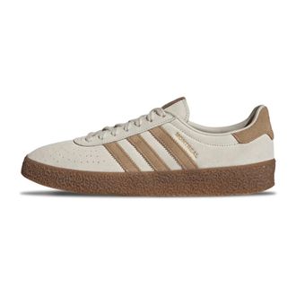adidas Homme, Sport, Beige, Taille: 48 2/3 EU Skate Chaussures