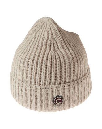 Colmar ACCESSOIRES - Chapeaux sur YOOX.COM