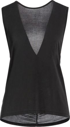 Daniele Fiesoli COLLEZIONE N_01