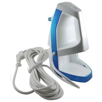 Rowenta Ersatzteil - Dampfreiniger - tefal