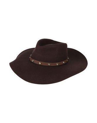Rag & Bone ACCESSOIRES - Chapeaux sur YOOX.COM
