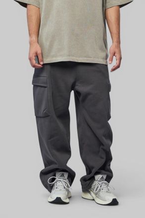 Fear of God Cargo Field Pant