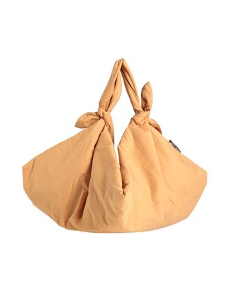 Emma & Gaia TASCHEN - Schultertaschen auf YOOX.COM
