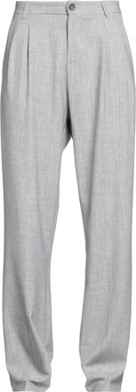 Imperial HOSEN & RÖCKE - Hosen auf YOOX.COM