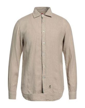 Mason's TOPS - Chemises sur YOOX.COM
