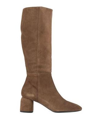 &Aacute;ngel Alarc&oacute;n CHAUSSURES - Bottes sur YOOX.COM