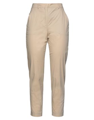 Incotex HOSEN & RÖCKE - Hosen auf YOOX.COM