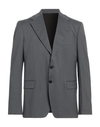 low brand ANZÜGE und CO-ORDS - Blazers auf YOOX.COM