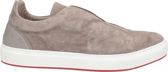 Andrea Ventura SCHUHE - Sneakers auf YOOX.COM