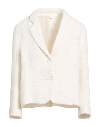 Vicolo ANZ&Uuml;GE und CO-ORDS - Blazers auf YOOX.COM