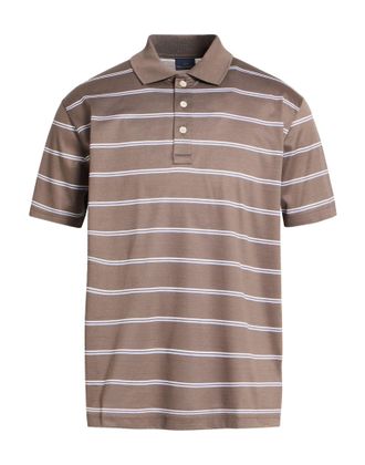 Paul & Shark TOPS - Poloshirts auf YOOX.COM