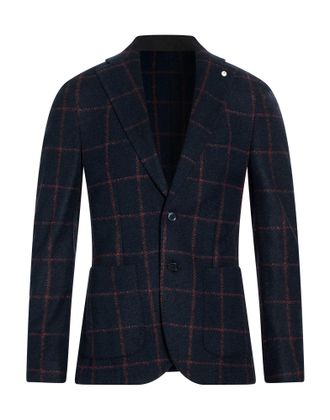 L.B.M. 1911 ANZ&Uuml;GE und CO-ORDS - Blazers auf YOOX.COM