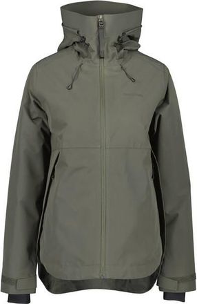 Didriksons 1913 Damen Funktionsjacke JENNIE WNS JKT 2