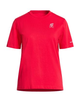 Hogan TOPS - T-shirts auf YOOX.COM