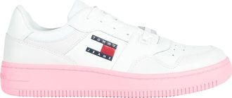 Tommy Jeans SCHUHE - Sneakers auf YOOX.COM