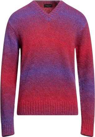Roberto Collina STRICKWAREN - Pullover auf YOOX.COM