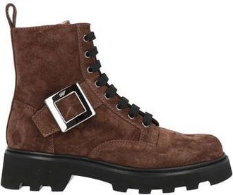 Roger Vivier CHAUSSURES - Bottines sur YOOX.COM