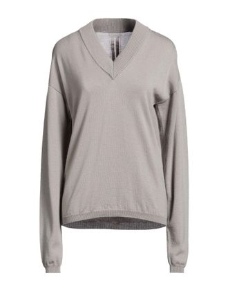 Rick Owens STRICKWAREN - Pullover auf YOOX.COM