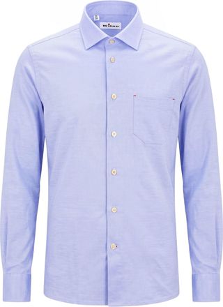 Kiton TOPS - Hemden auf YOOX.COM
